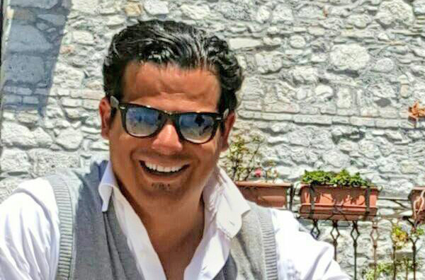 Elezioni a Taormina. "Questa è una transumanza", Loria abbandona De Luca