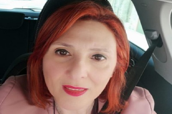 Incidente mortale a Giammoro, denunciato automobilista pirata