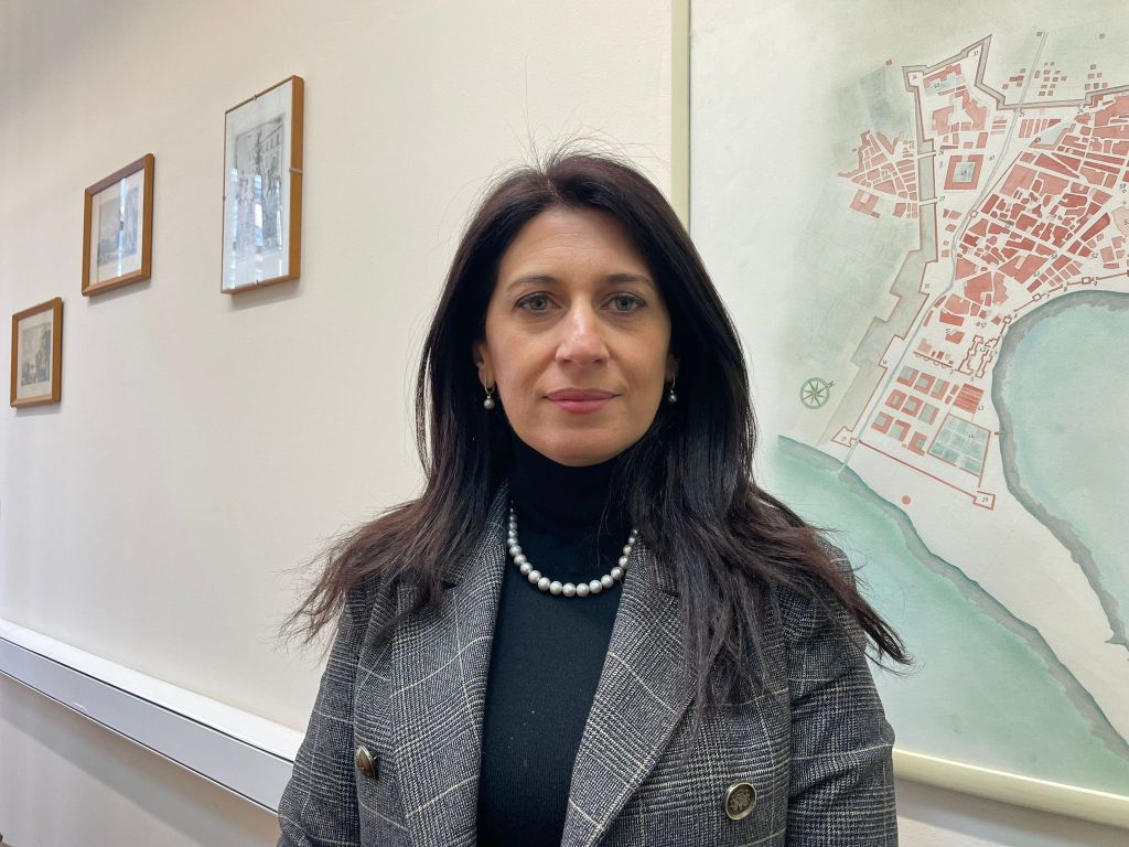 "Chi getta rifiuti in strada o fa male la differenziata danneggia gli ...