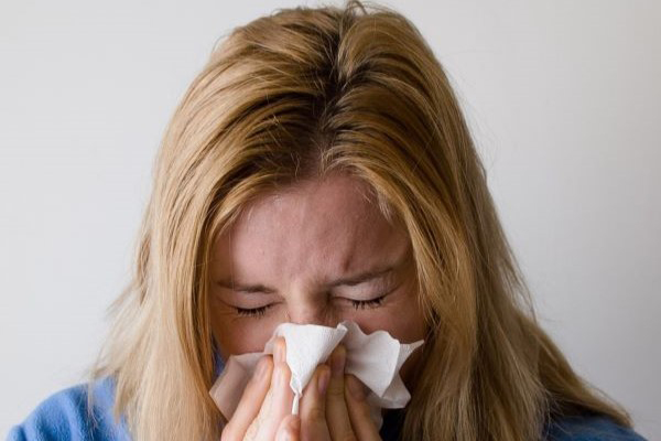 I rimedi per il raffreddore, funziona veramente?