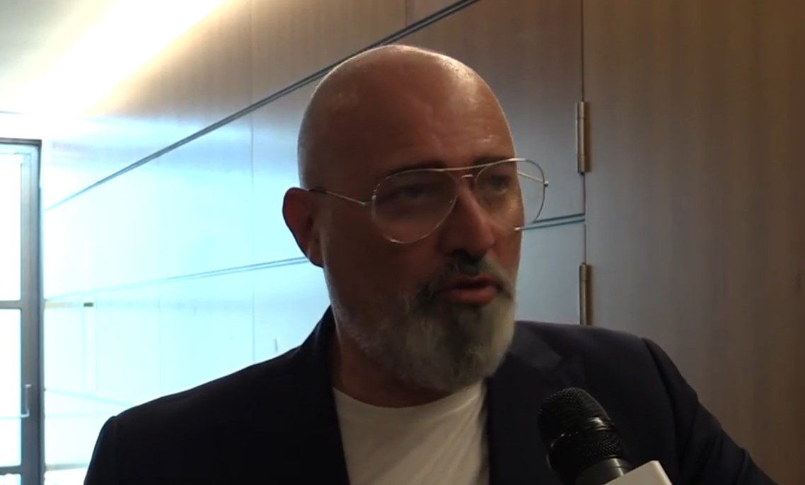 Bonaccini vince bene. Ma nel Reggino la Schlein lo "doppia" in molte città