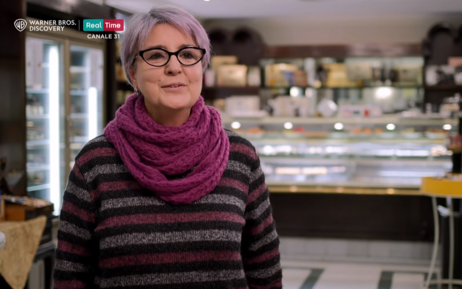 Cake Star, a Messina vince Doddis: superati Di Pietro e Monroy Cafè