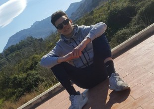 Brownies: solo per i veri amanti del cioccolato! - Tempostretto