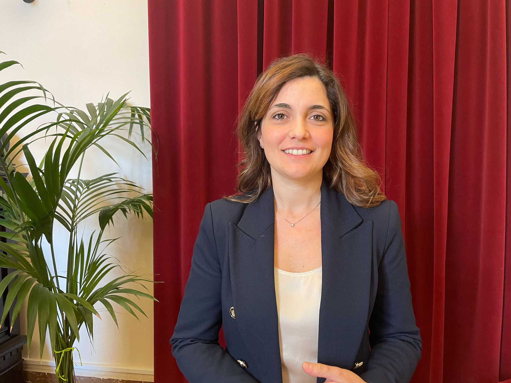 Amam, Bonasera: "Su 75mila diffide, la metà dei morosi si è fatta viva ...