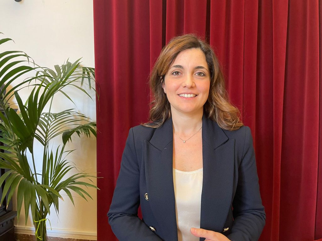 Amam, Bonasera: "Su 75mila diffide, la metà dei morosi si è fatta viva ...