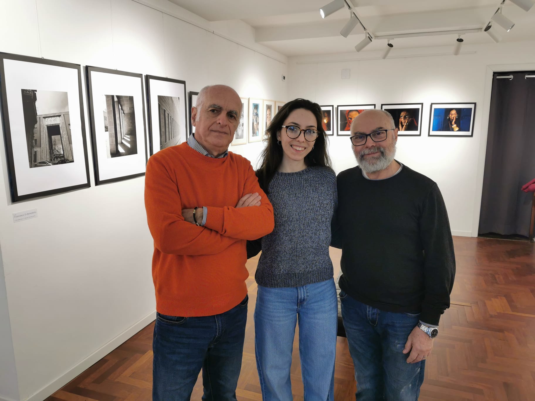 "Messina, città di Antonello": il concorso di idee per il logo non ...