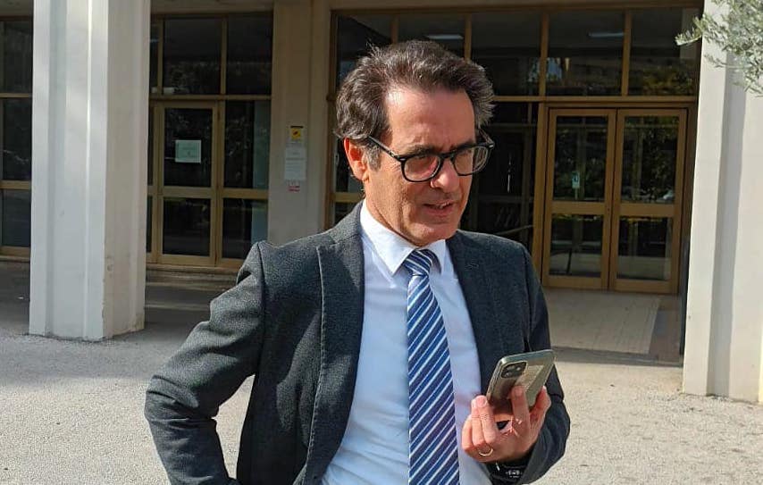 Alì Terme. Si dimette l'assessore Melato: "Sorpreso dalla decisione del ...