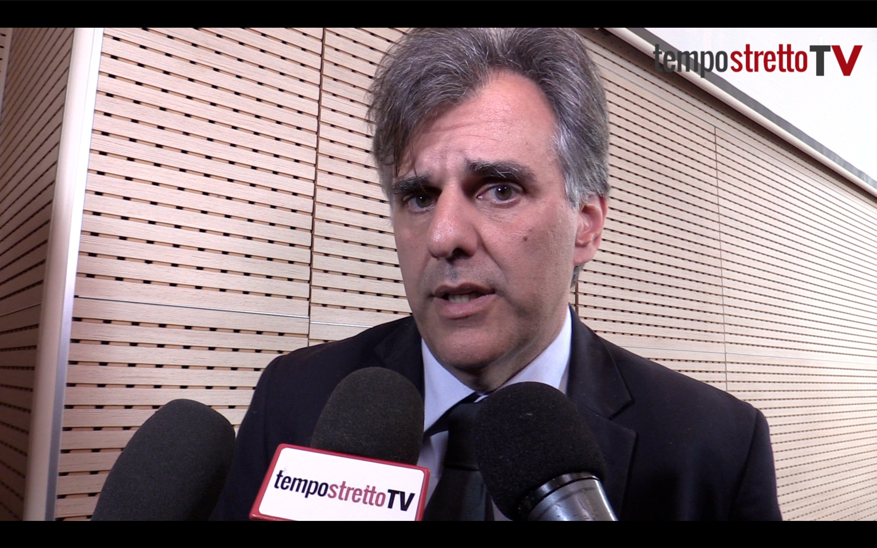 Inchiesta Unime, particolari e protagonisti