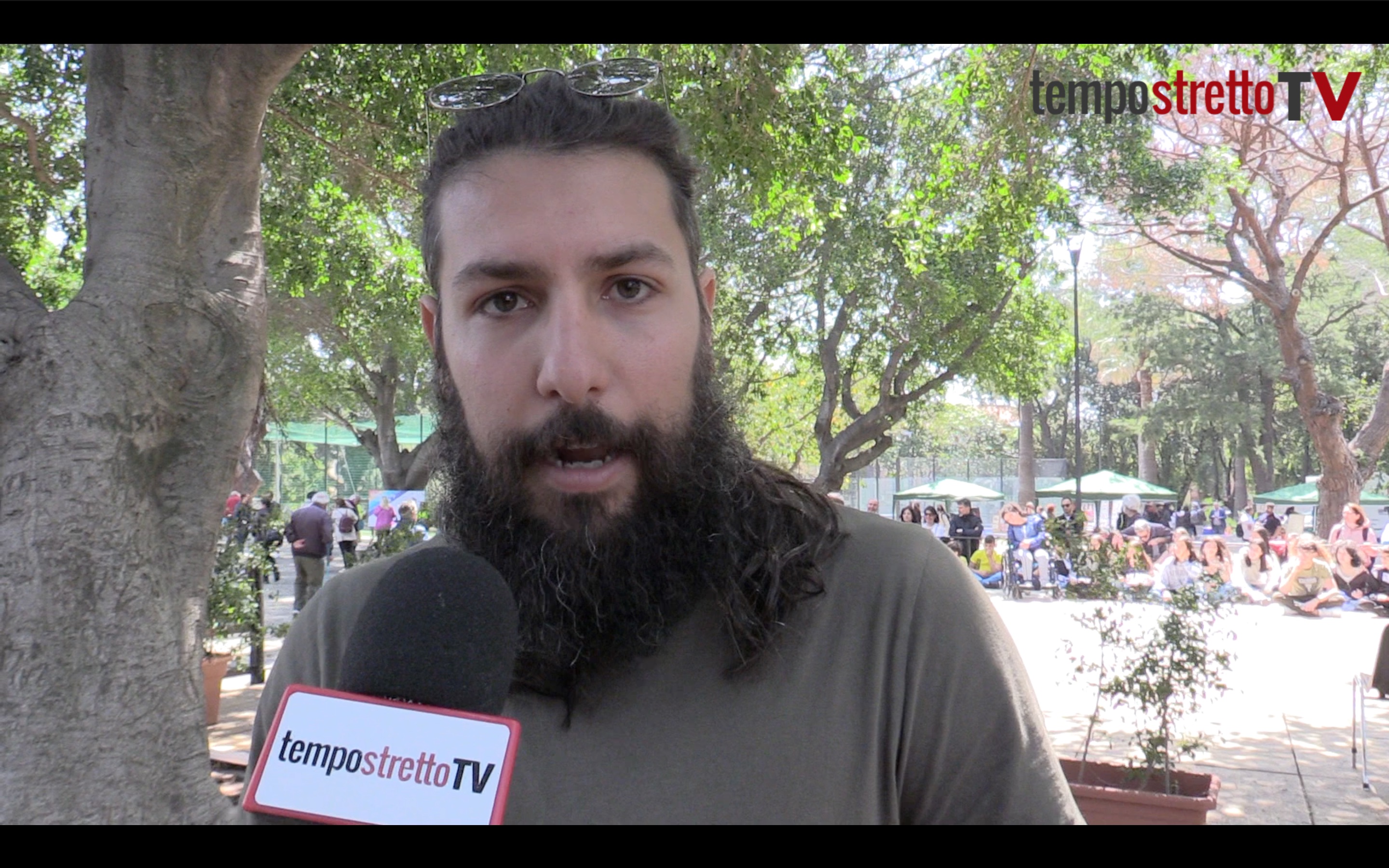 "Porpora", il film sulla storia dell’attivista trans. A firmarlo è un ...