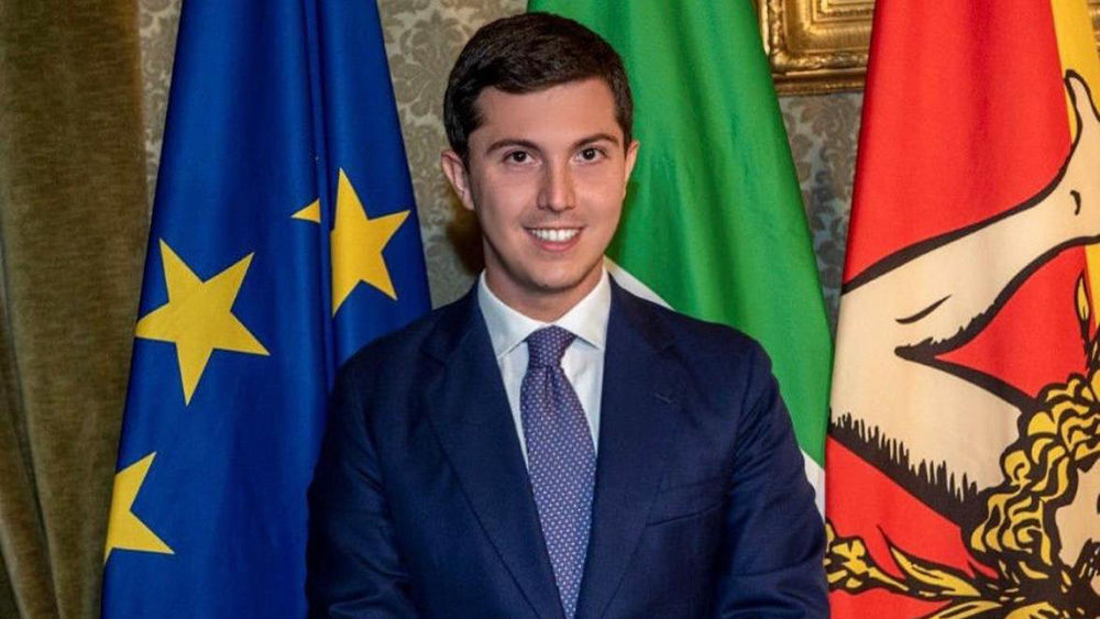 Medicina. Abolizione numero chiuso, Leanza presenta Ddl: "Maggioranza ...