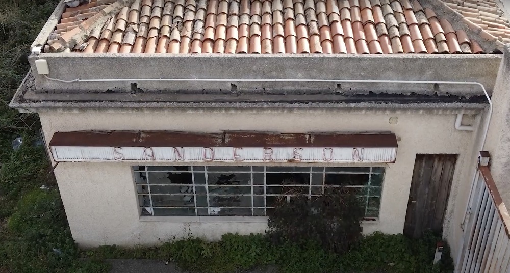 Torna l'Aperi-Sanderson: al fianco del comitato anche il Birrificio Messina