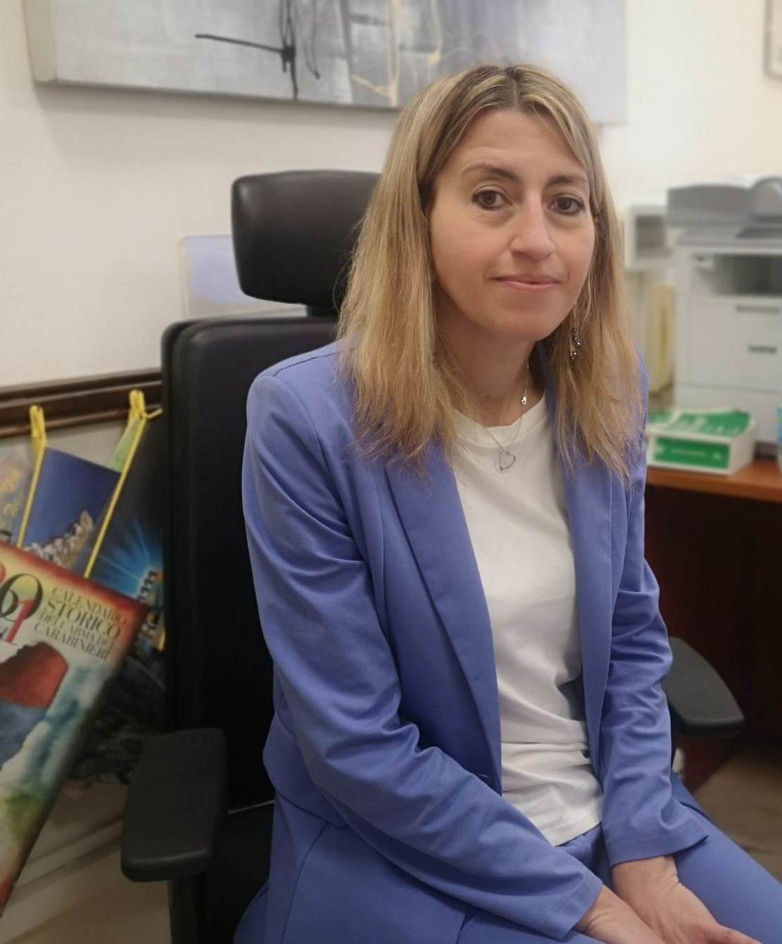 Antimafia a Messina, due nuovi magistrati in prima linea