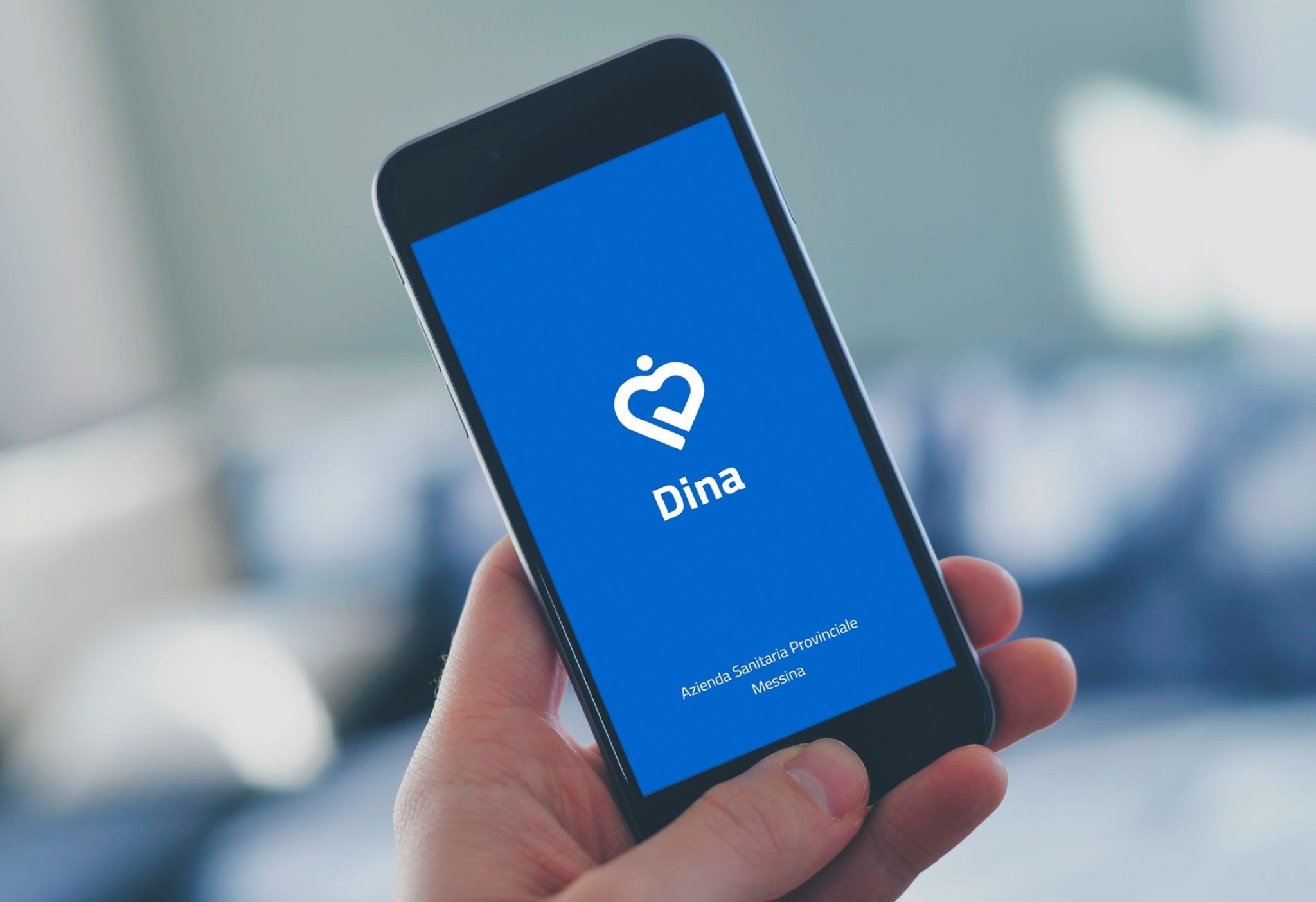 Intelligenza artificiale, per gli utenti dell'Asp arriva l'assistenza ...