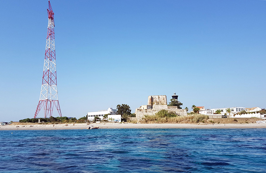 "Subacquea zero barriere, il mare per tutti", inclusione con pulizia e ...