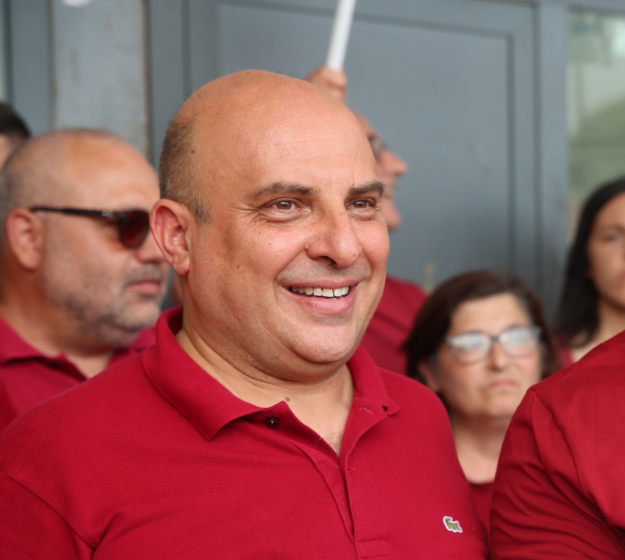 Reggio. Emergenza rifiuti, Ripepi: “A Mortara di Pellaro è a serio ...