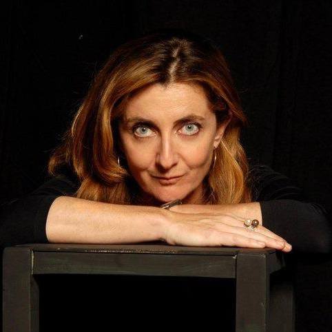 Il gran finale. Premio "Adolfo Celi" a Luca Zingaretti, Francesca ...