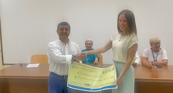 Borsa di studio da 25mila euro a specialista in pediatria in memoria ...