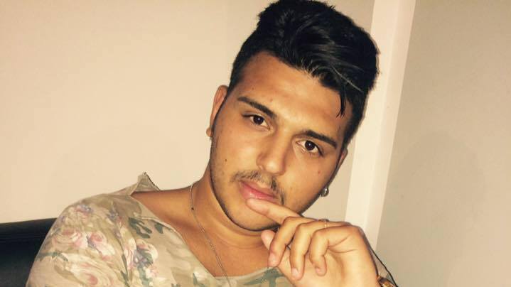 "Inaccettabile la morte di Kevin Laganà e degli altri 4 operai”. Le ...