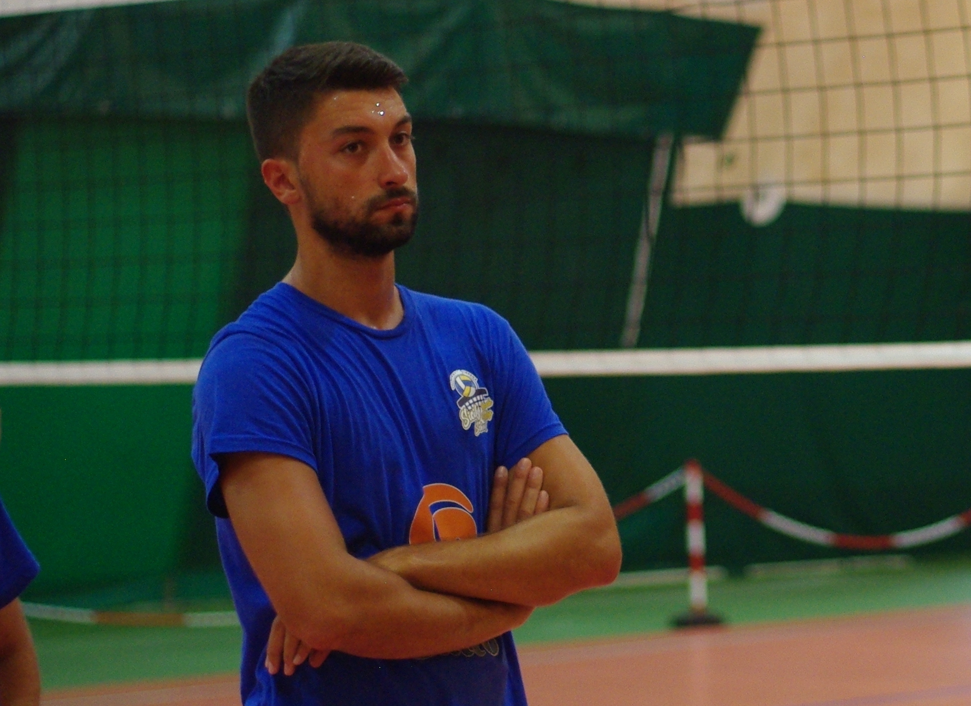 Sicily Bvs, si continua a crescere. Tanti volti nuovi per la prossima ...