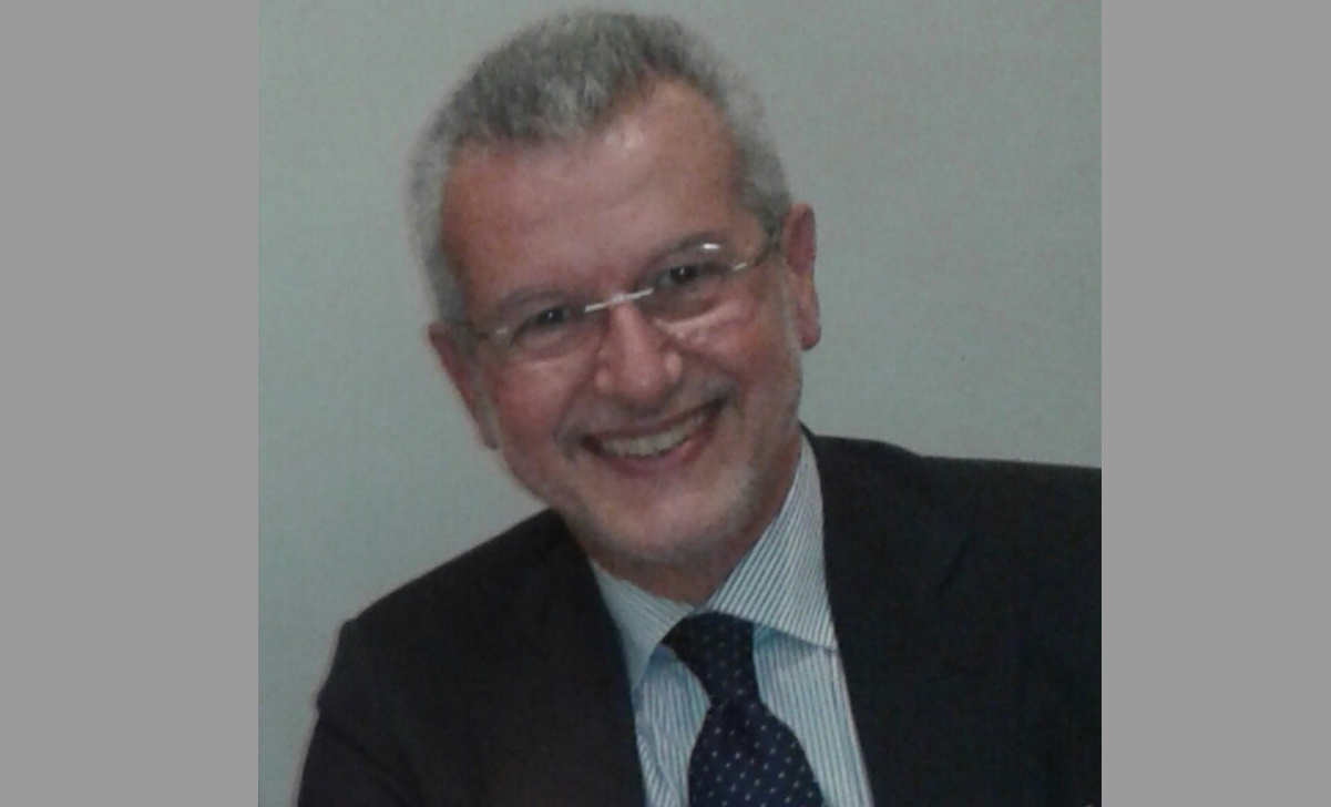Federazione Medica Sportiva, benemerenza di grado d'oro al prof ...