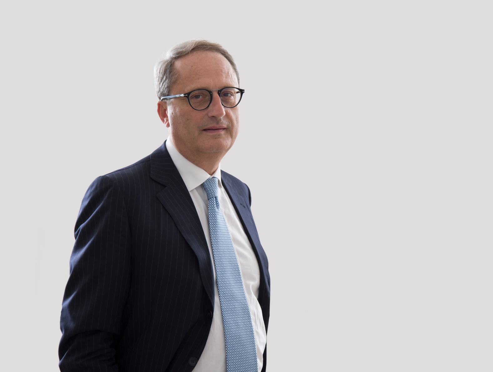 Autonomia differenziata e ponte, la Lega contro Saitta: "È prorettore ...