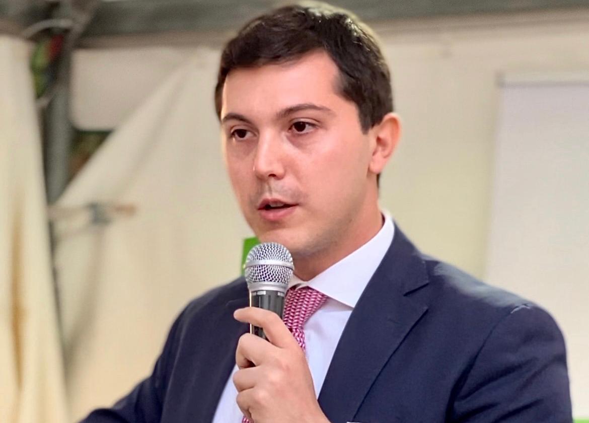 Caso Messinacque. Leanza: "Tar dà ragione ai Comuni ma il governo fa ...