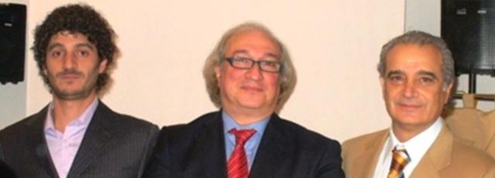 Falsi tumori per impiantare protesi, condanne a Messina