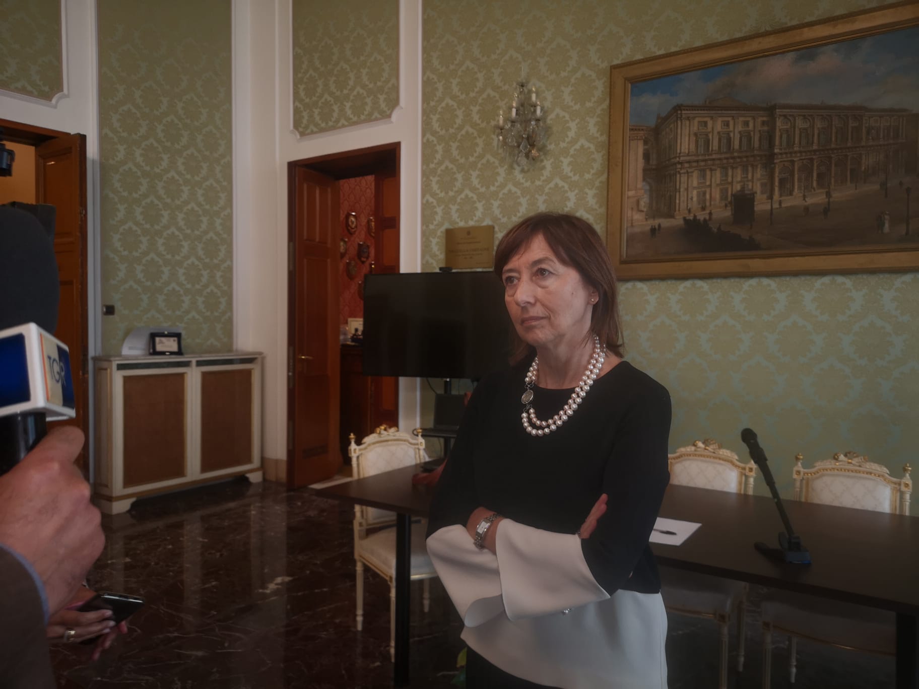 Allarme a Messina: il racket colpisce duro ma le denunce calano VIDEO