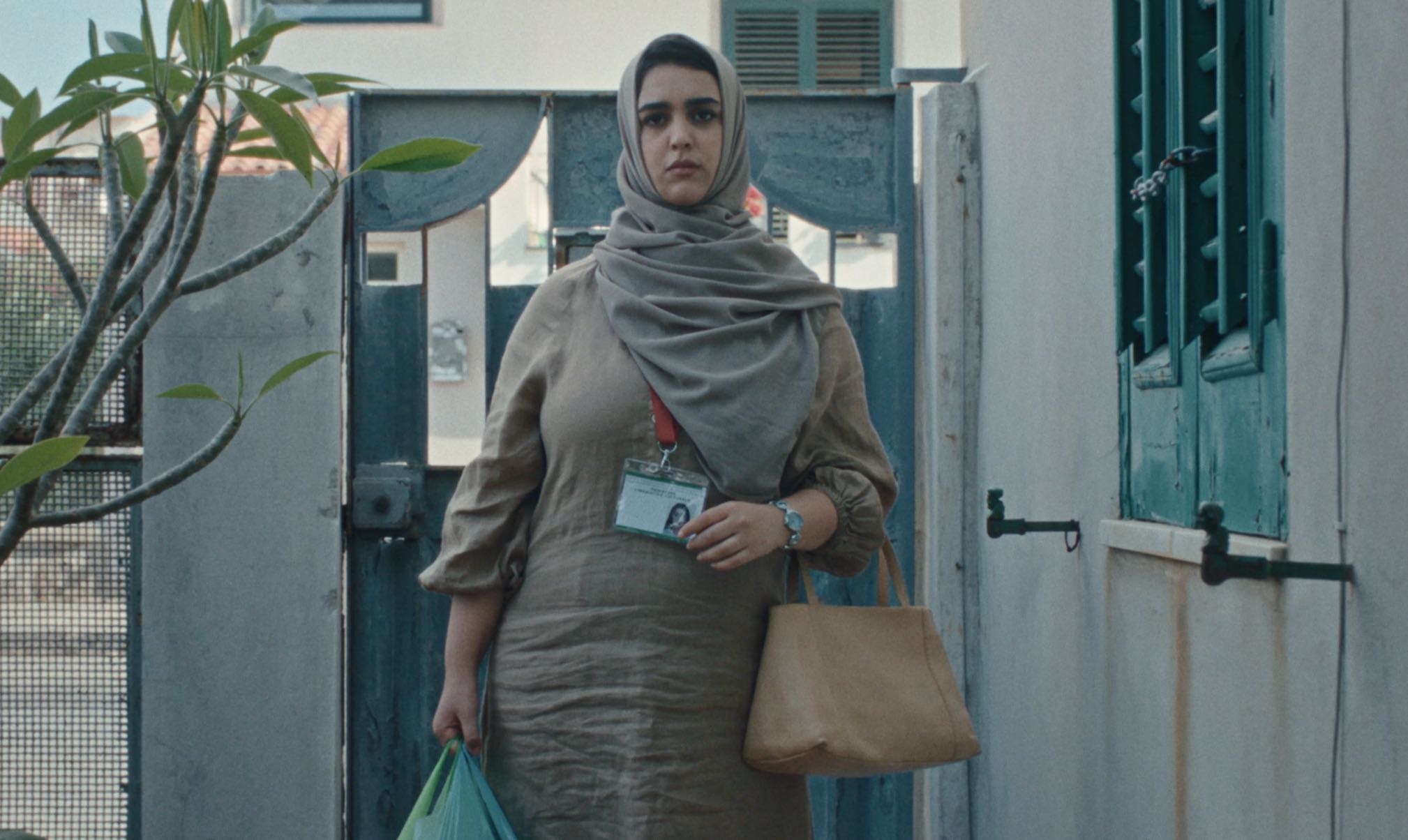 Messina non ha dimenticato Omayma. La sua storia in un film che arriva dritto al cuore