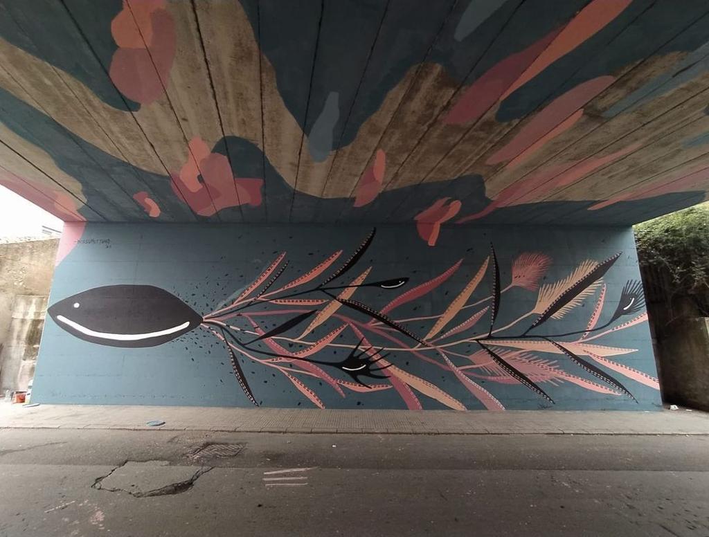 "Urban Siciliology, un primo sguardo urbano a ciò che sarà": ecco la ...