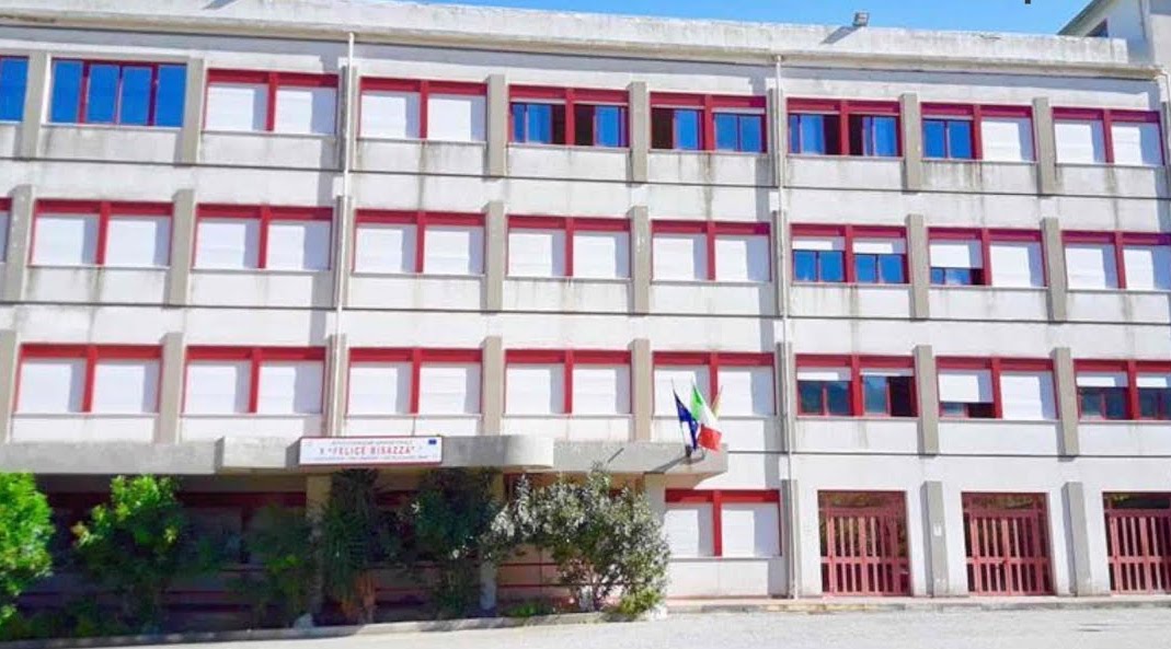 Liceo del Made in Italy, il nuovo indirizzo di studi sarà attivo in 3 ...