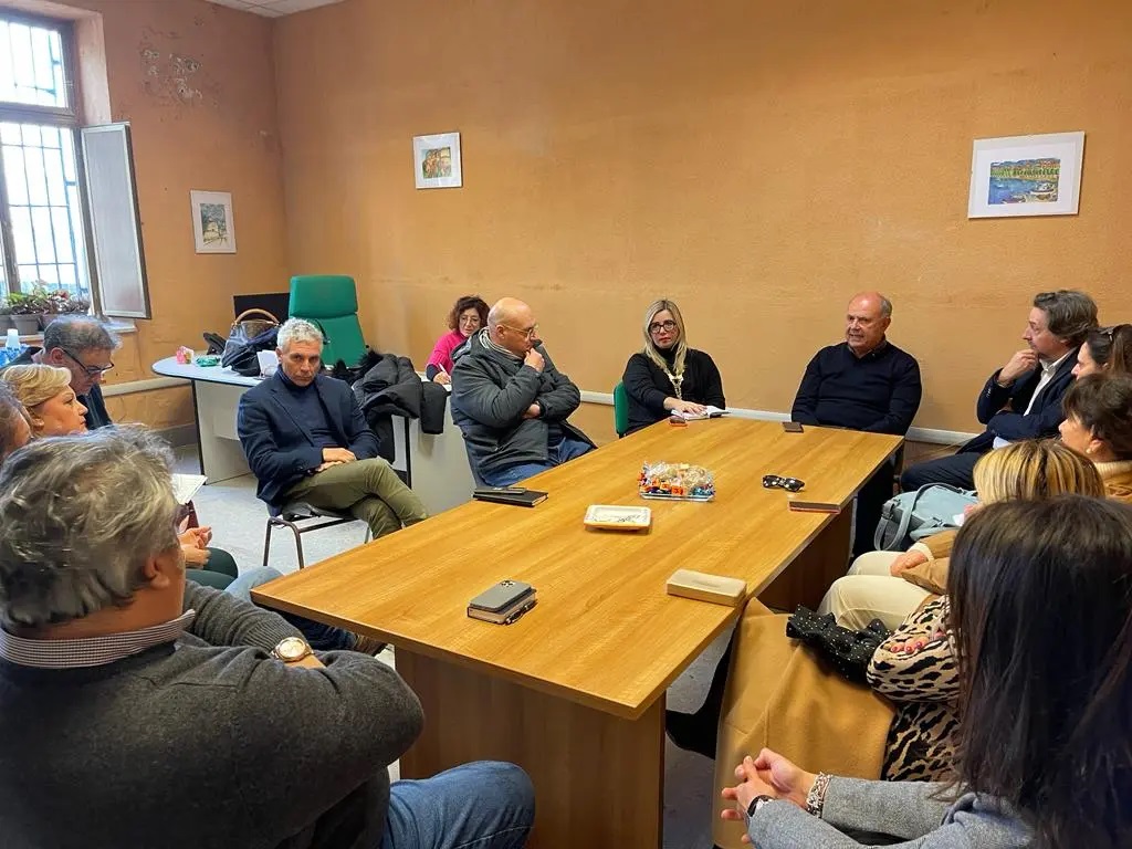 Milazzo. Accorpamento scuola media, Midili: “Impugneremo al Tar”