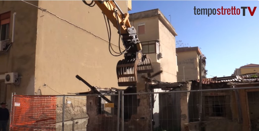 Caso Scurria. “No al risanamento a Messina merce di scambio politico”