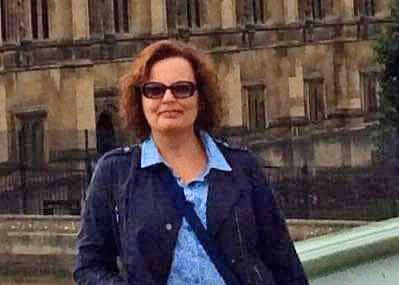 Taormina. Addio a Francesca Gullotta, consigliera e docente ...