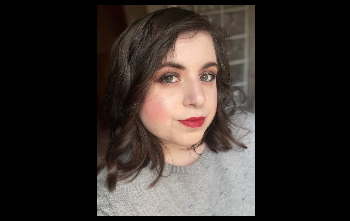 Roccalumera. Proclamato il lutto cittadino per la scomparsa della 27enne Simona Sturiale