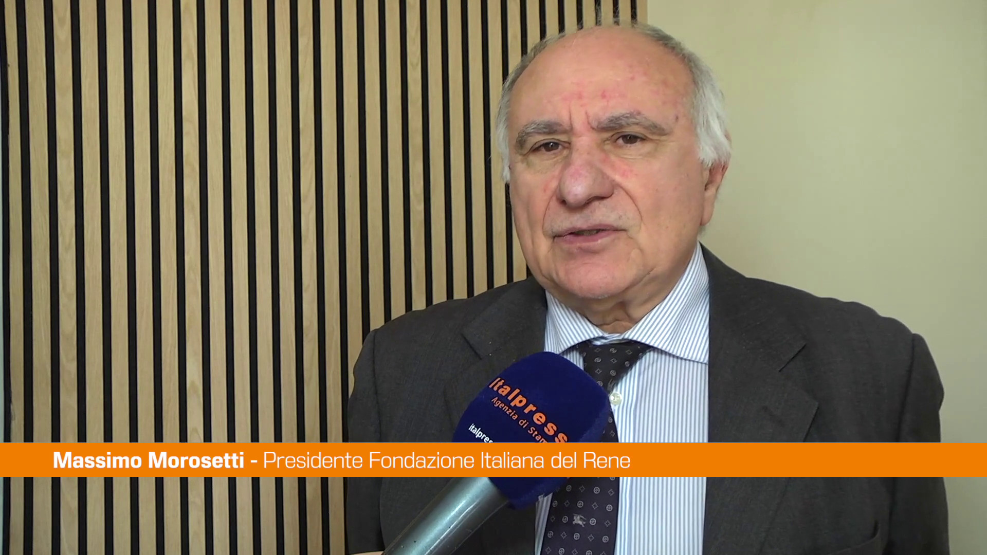 Enasarco accelera sugli investimenti