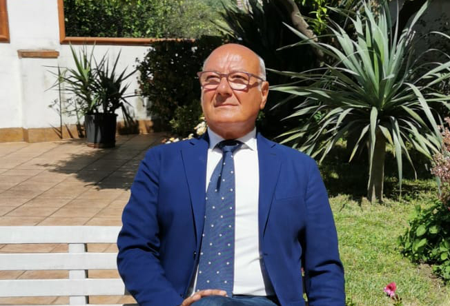 S. Teresa. Revoca incarico Pug, Veri prende le distanze da diretta Fb ...