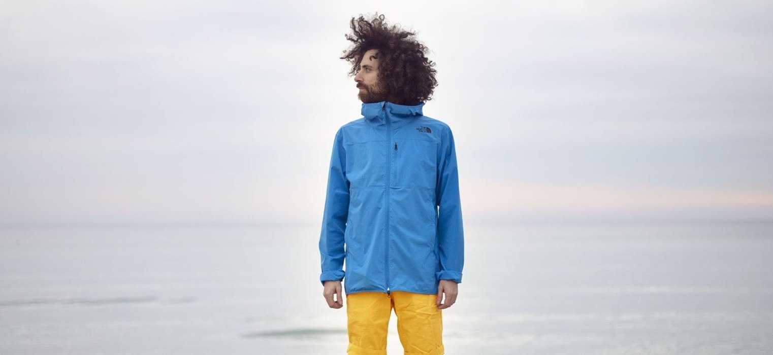 Il "Moksa Bar" di Gio Evan a luglio farà tappa a Messina