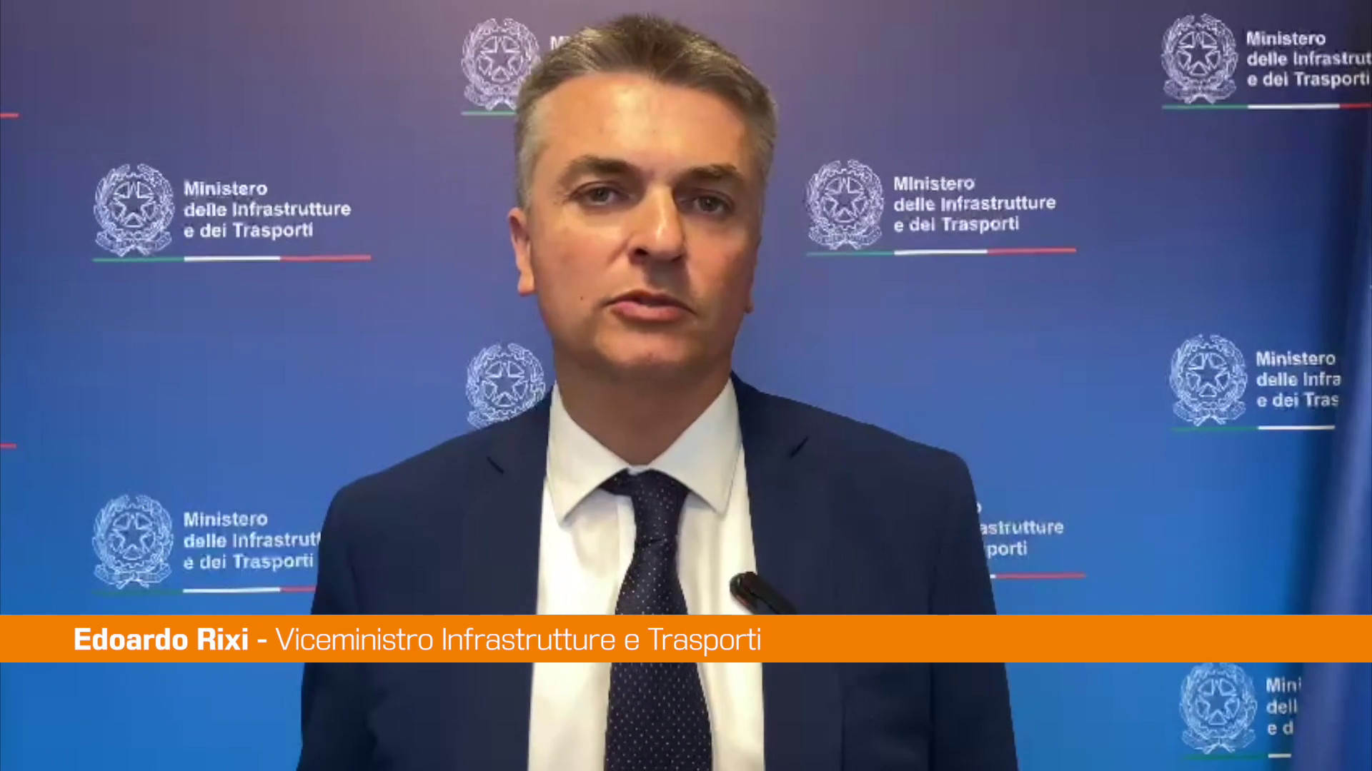 Rixi "Sospeso lo sciopero dei taxi"