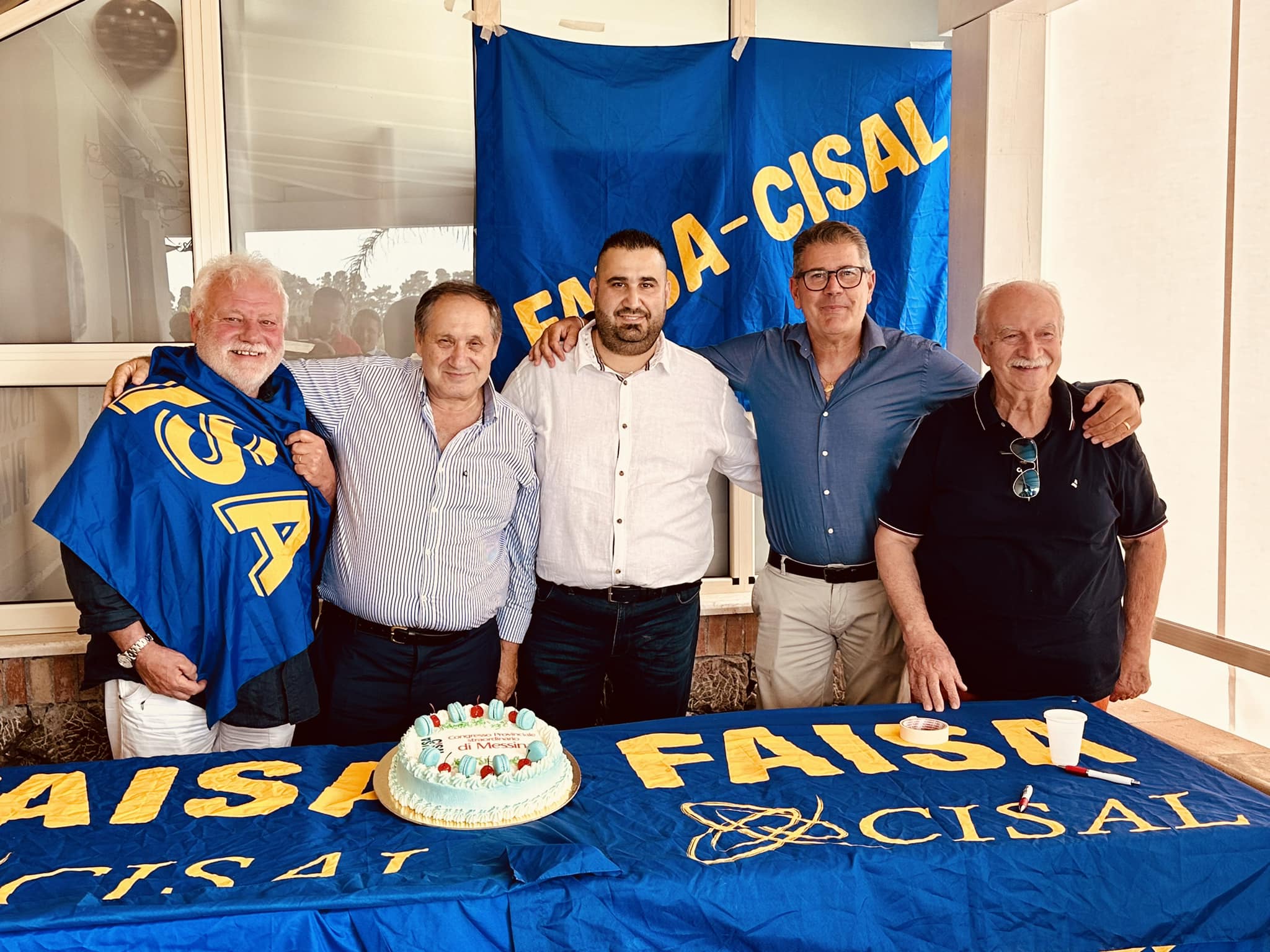 Jonio Messinese, il nuovo servizio di trasporto pubblico non piace. Lo ...