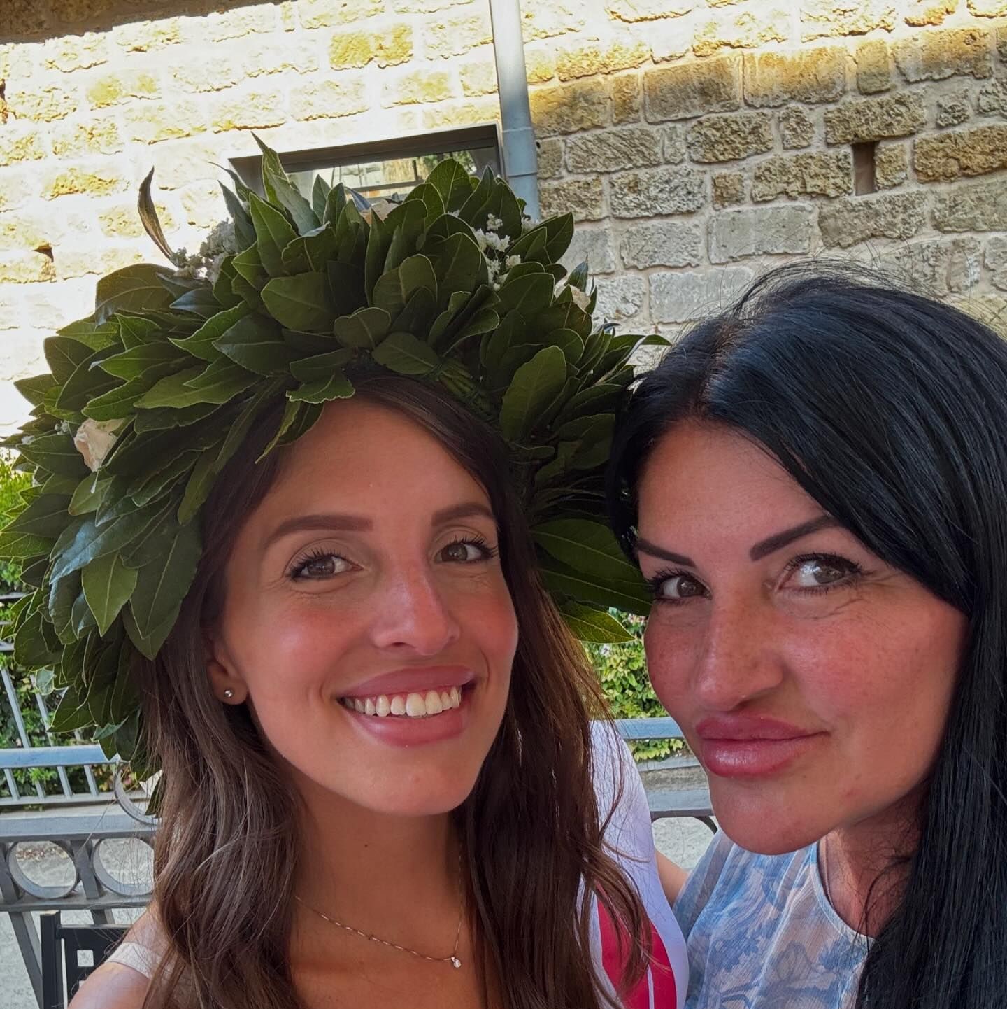 "Il caso Alfano", la nipote del giornalista si laurea con una tesi sul ...