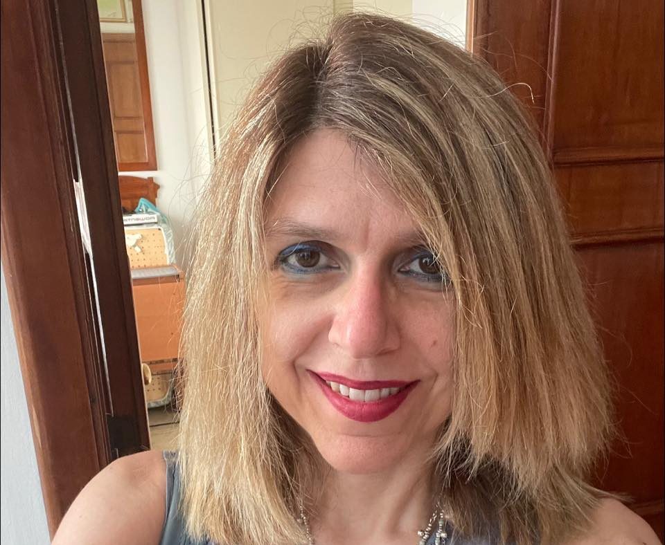 Messina, la Garante dei detenuti: "A Gazzi realtà drammatiche malgrado ...