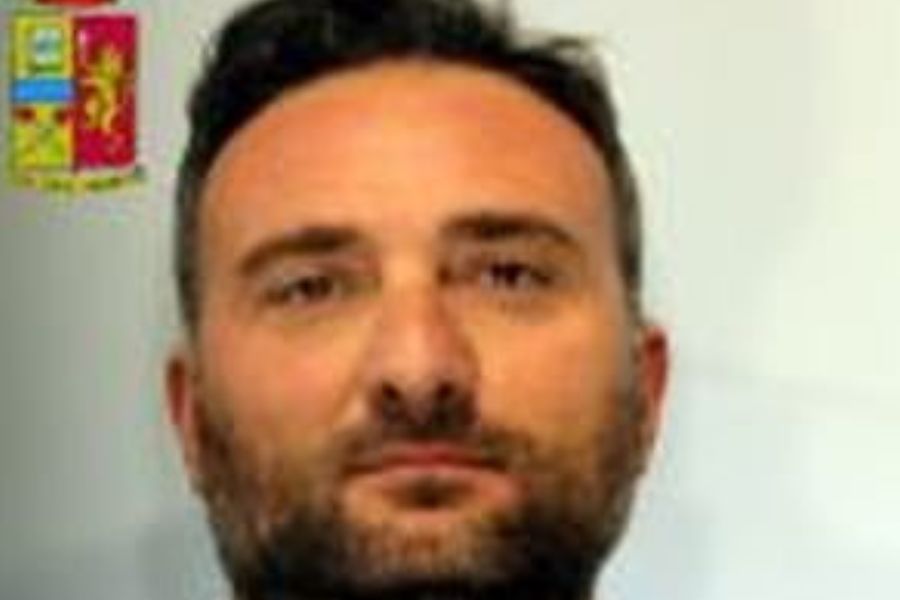 Palmi. Informava i clan Cacciola-Grasso di Rosarno, condannato a 16 ...