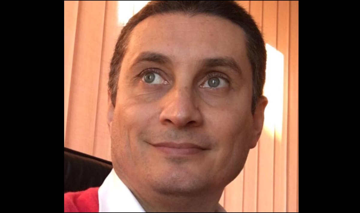 Caporalato al rifornimento, processo in vista per Marchetta e Biondo