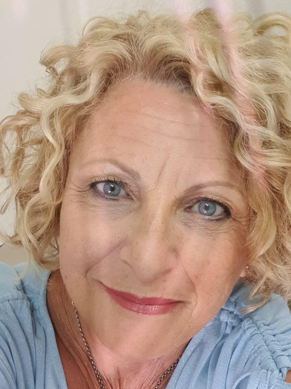 Addio alla dottoressa Violi, Policlinico e UniMe a lutto