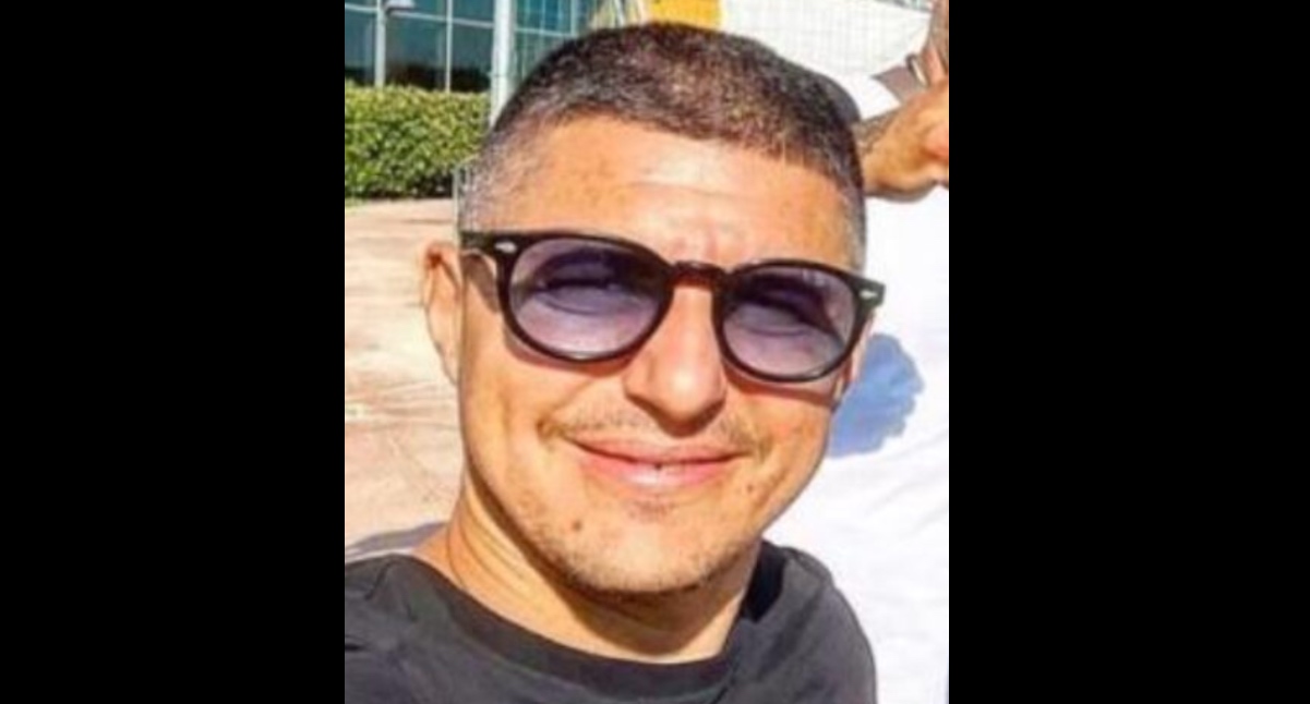 Rampollo della famiglia di 'ndrangheta Bellocco ucciso con una ...