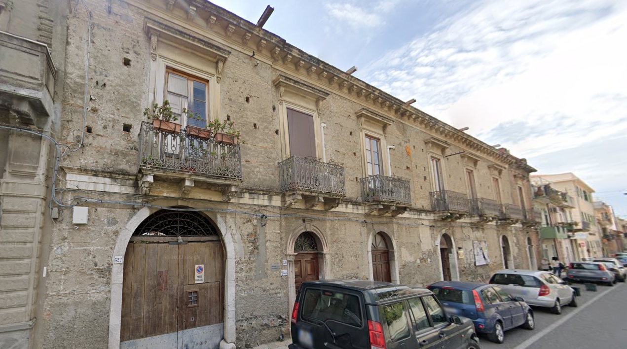 Roccalumera. "Fare impresa", il seminario di Sada Casartigiani