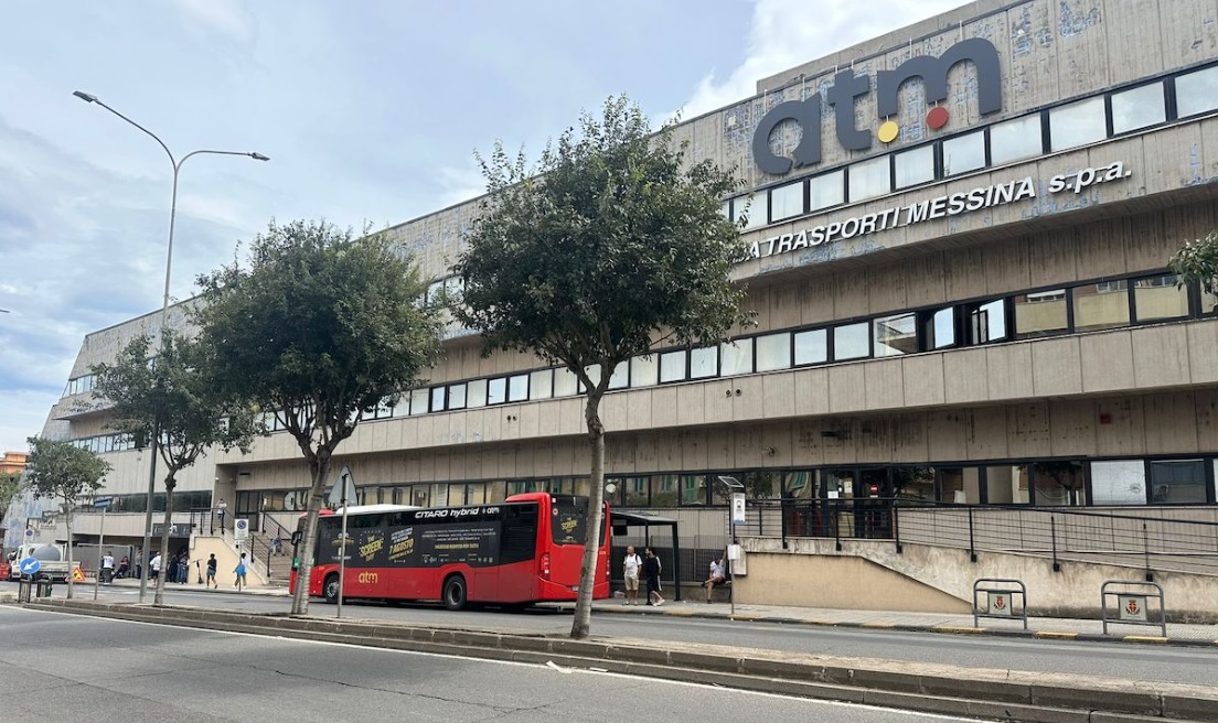 Il tram, l'ammanco, i parcheggi e gli abbonamenti: il punto di Atm in ...