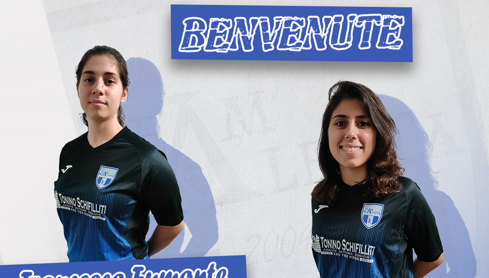 Il Team Scaletta al lavoro per la prossima stagione in Serie B