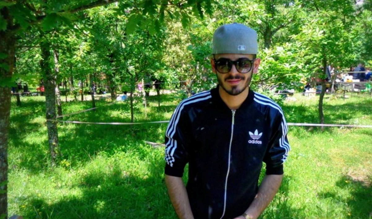 Tragedia di Alcara, resta grave 16enne. Indagine su incidente costato ...